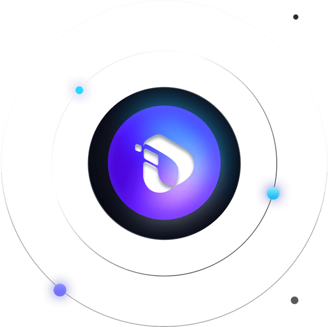 InterLink AI