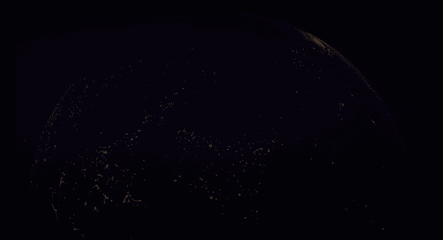 A network of tools that humans need for the age of AI | InterlinkId Policy